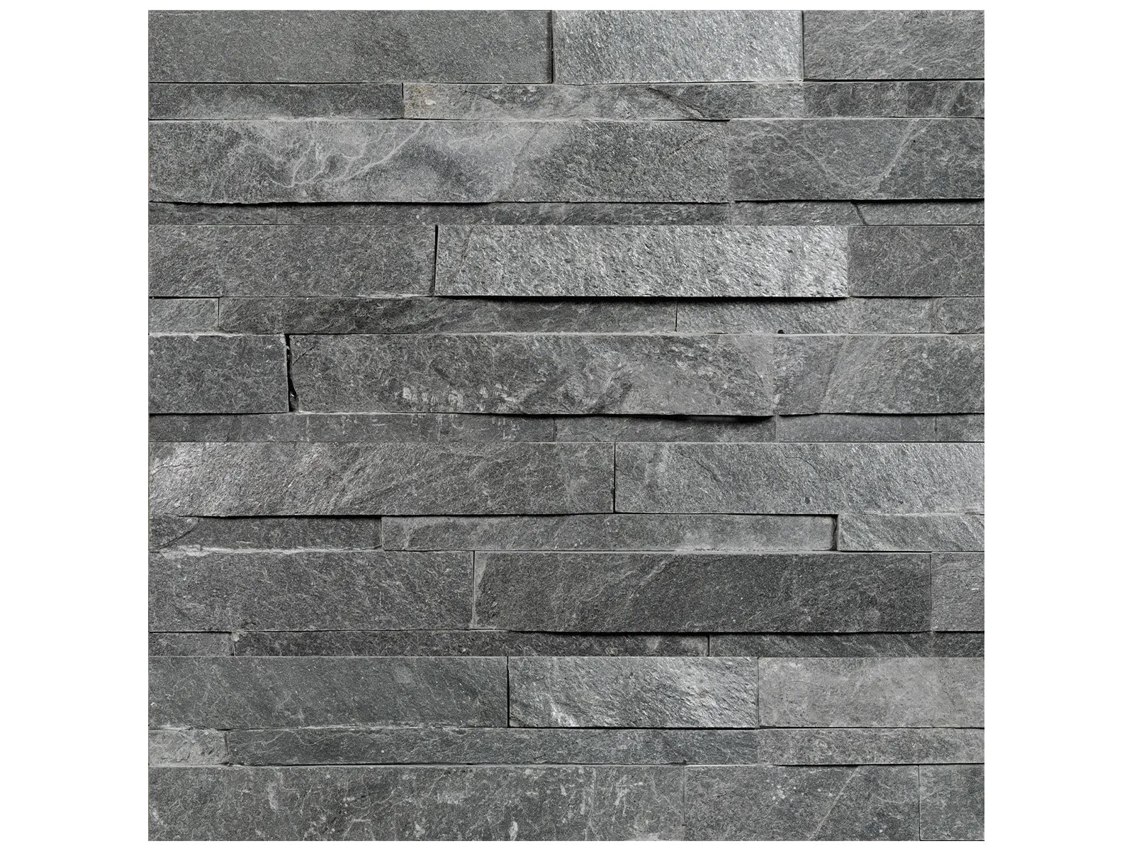 Ledger stone collection - Pierre murale astro silver – Céramique l'Entrepôt