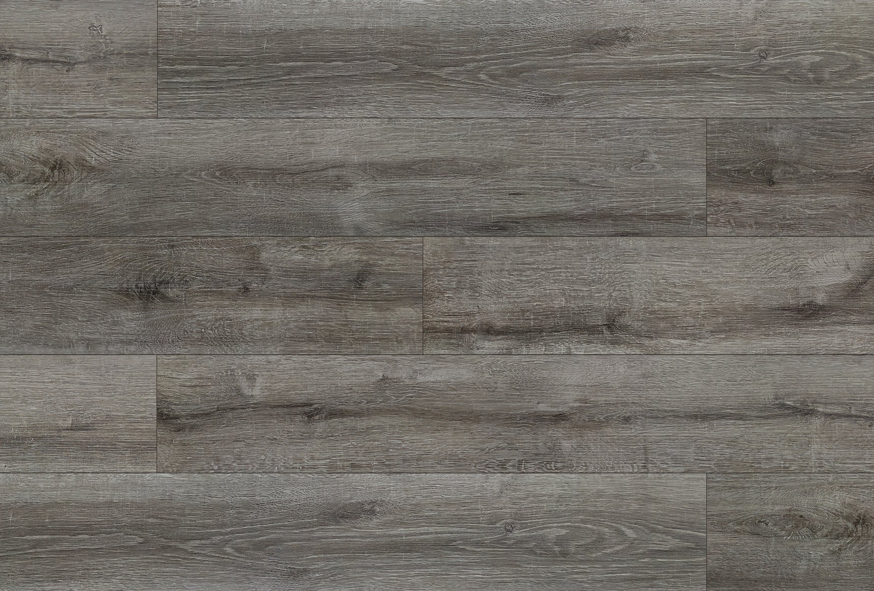 Dynasty collection - vinyle-clic – Céramique l'Entrepôt