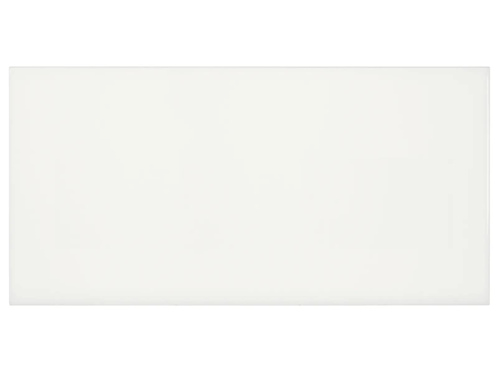 Soho collection - wall tile 8x16 – Céramique l'entrepôt