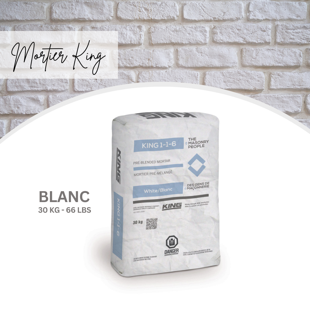 Ciment colle – Céramique l'Entrepôt