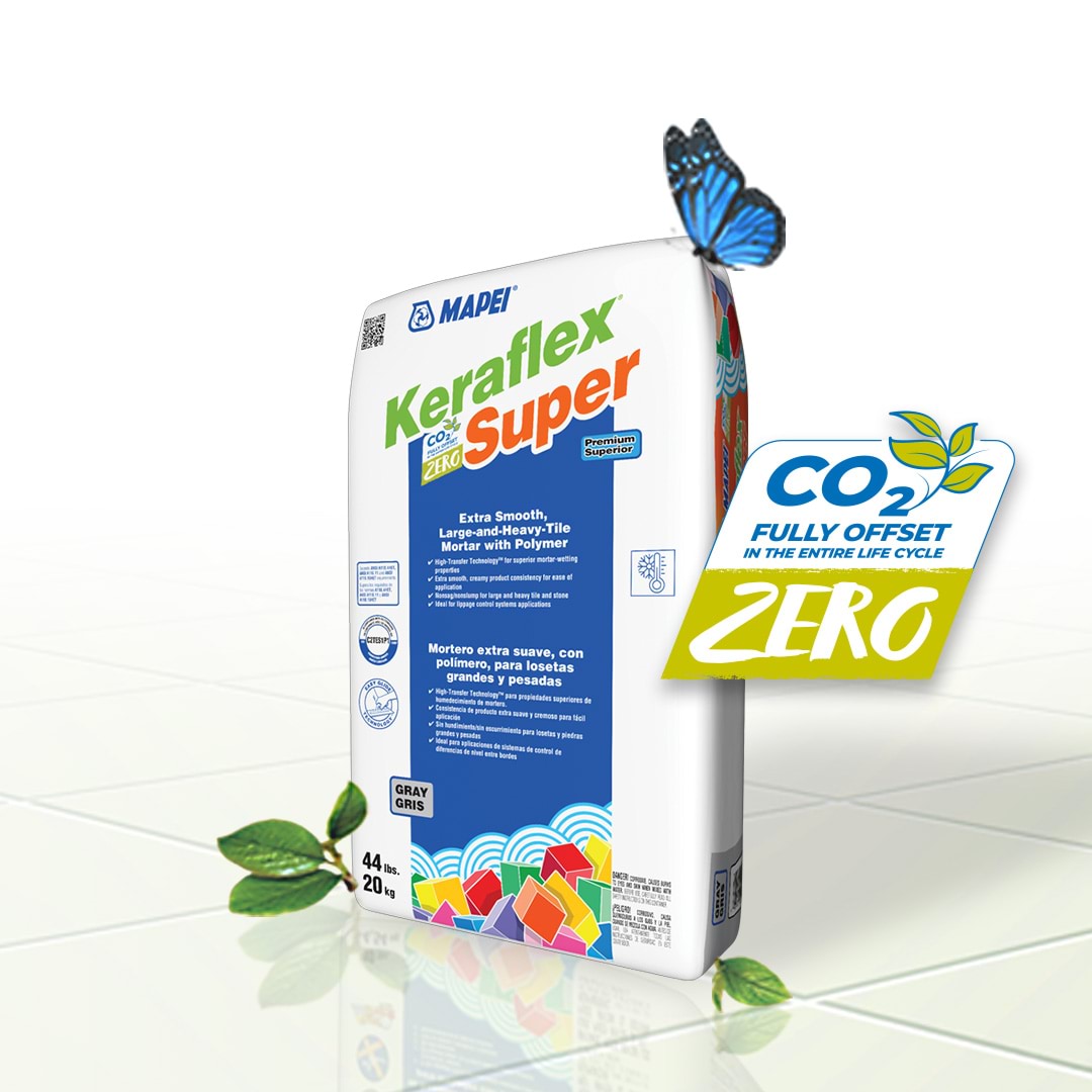 Ciment colle – Céramique l'Entrepôt